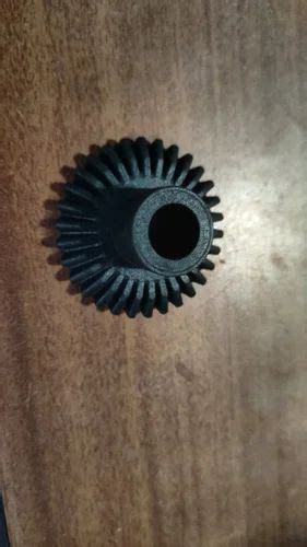 Thermal Ctp Plate Processor Packaging Type Box At ₹ 1200 Piece In Chennai