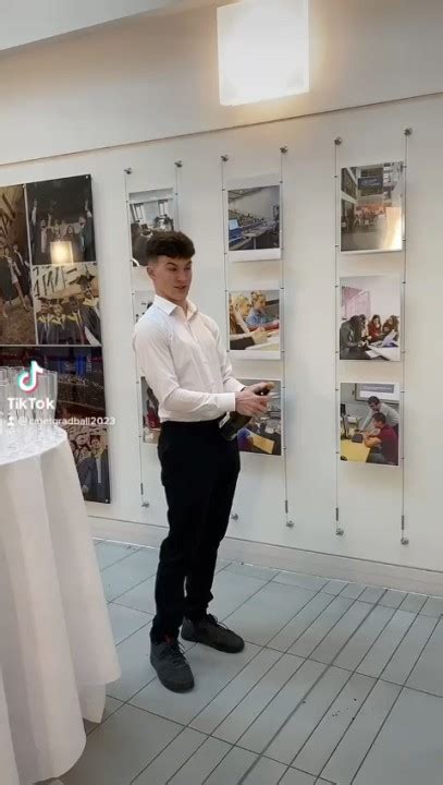 Amelia Bithell On Linkedin Event Communication Eventmanagement