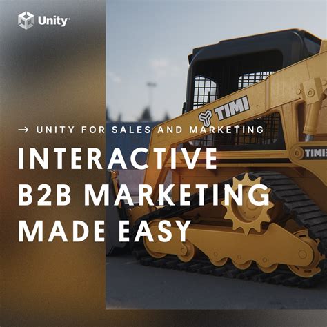 Unity On Linkedin Detail Control Complete Visualization