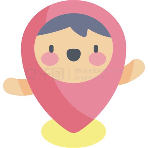 占位符网页ui 占位符 模板免费下载 Svg格式 512像素 编号49054454 千图网 占位符网页ui 占位符 模板免费下载 Svg格式 512像素 编号49054454 千图网