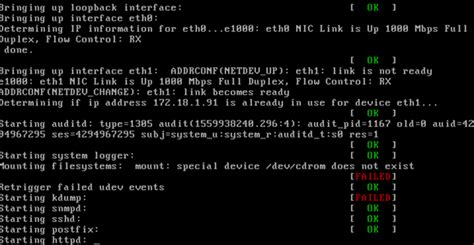 SimplyLinuxFAQ Steps To Fix Or Resolve Error Or Error Or No Files Under Boot