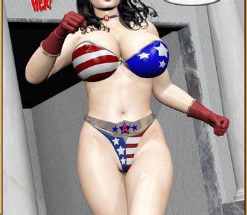 The Cursed Treasure Of The Aztecs Muses Sex And Porn Comics