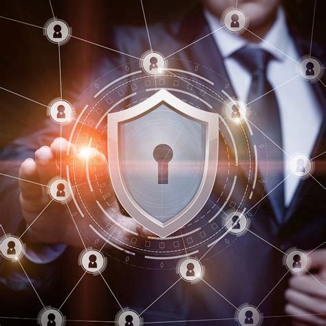 Endpoint Security 엔드포인트 보안취약점 관리 삼성sds