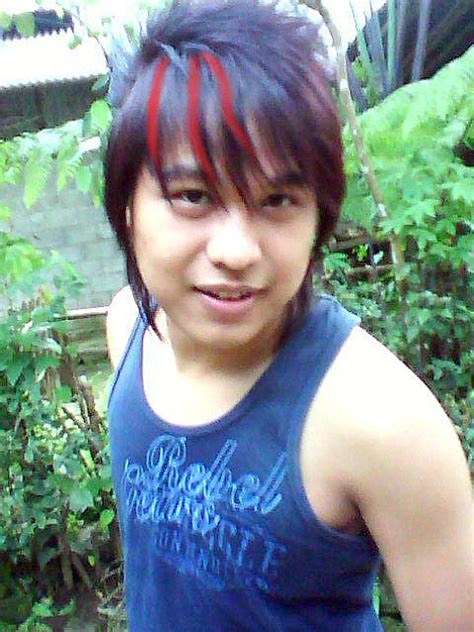 Purdiant Cowok Cakep