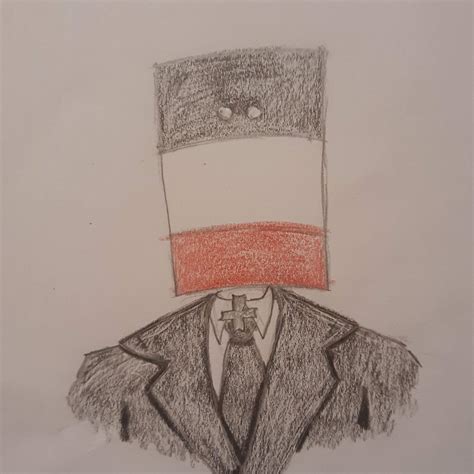 Reichtangle Wiki • Countryhumans Amino • Eng Amino