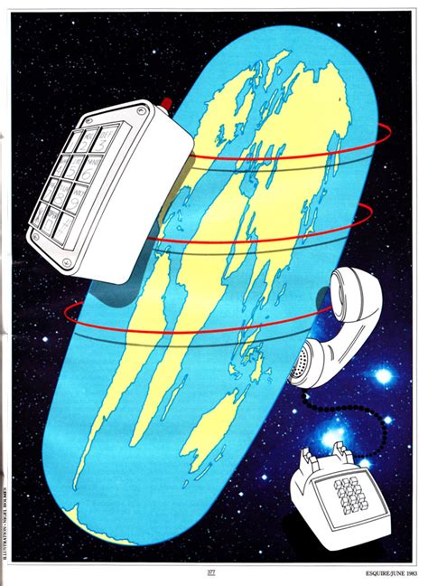 Progress Is Fine But Its Gone On For Too Long Phone Phreaks