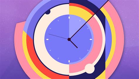 Quick Tip How To Get The Current Date In Php — Sitepoint