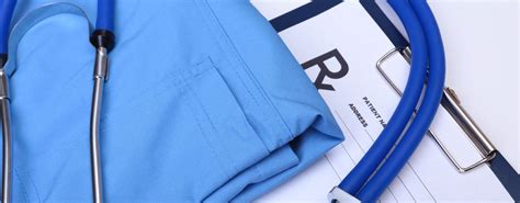 Medical Billing Fraud Upcoding And Unbundling Coding Bundled Services