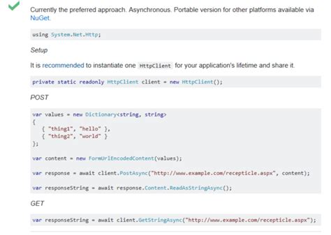 I Got A System Error In C Post Stack Overflow