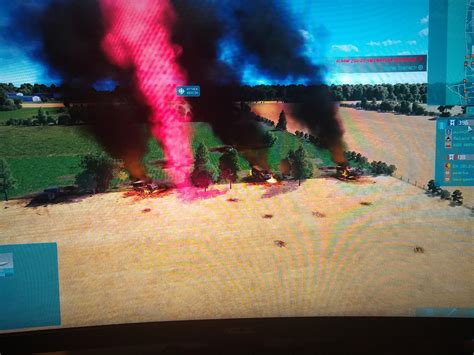 212 Best Rwarno Images On Pholder Everytime