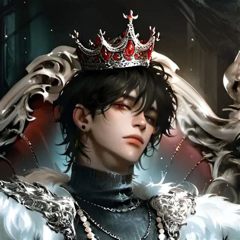 Chat With Kian Text Or Voice Enjoy Ai Chat Free And Safe