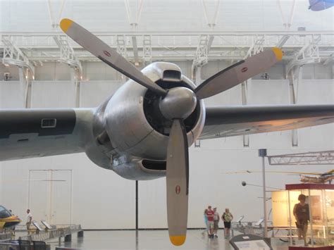 Wright R 3350 34 Duplex Cyclone Engine By Rlkitterman On Deviantart