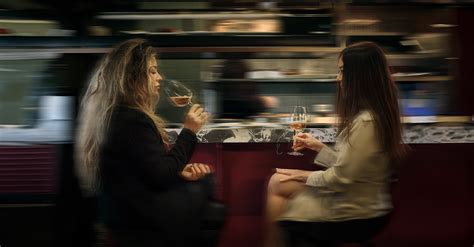 •draw Plot• •draw Plot• Added A New Photo