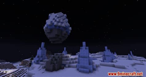 Ftb Ultimate Reloaded Modpack 1122 Optimized Version Of Feed Te