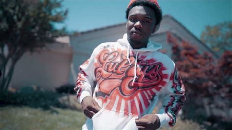 Lul Tys Remember Me Official Video Youtube