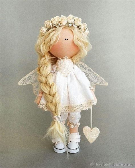 Ярмарка Мастеров ручная работа Handmade Artofit