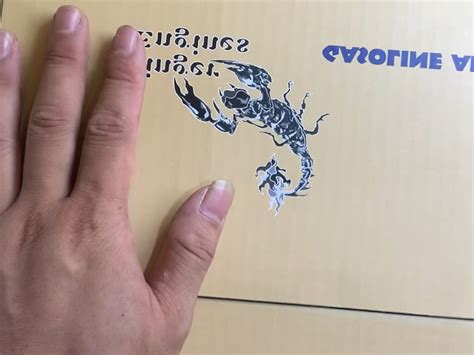 Rcgf Stinger 125cc双缸航模二冲程遥控固定翼油动汽油发动机 一只土匪头子 一只土匪头子 哔哩哔哩视频