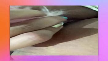 HOT TRANS GIRL NEEDS DICK AND GETS AN ANAL PLUG WHILE II CUMPILATION AND SHOWS HER BIG ASS II