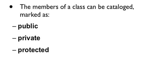 C 自学笔记 访问限制 Setting Limits Csdn博客 C 自学笔记 访问限制 Setting Limits Csdn博客
