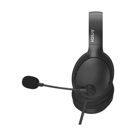 A4tech Fh280u Fstyler Headphone Price In Bangladesh Ryans