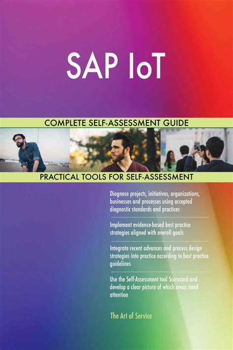 Sap Iot Toolkit