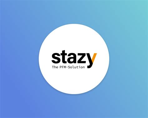 Customer Spotlight Dhtmlx Gantt For Adensio