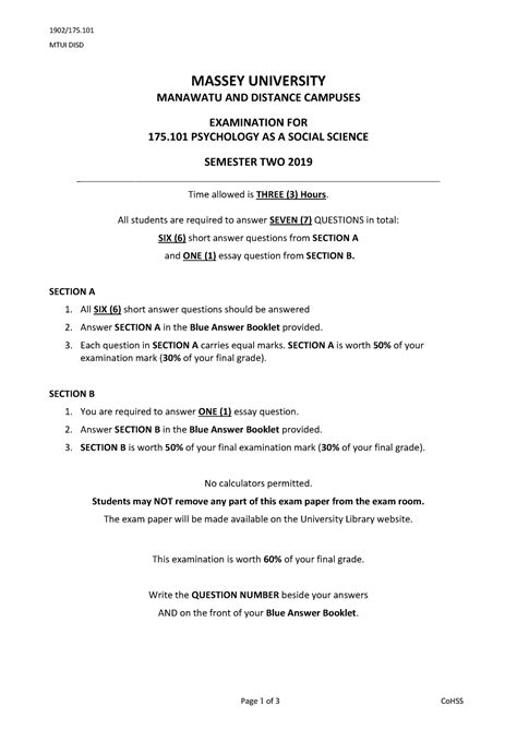 Exam 2020 Questions Warning Tt Undefined Function 32 Warning Tt Undefined Function 32