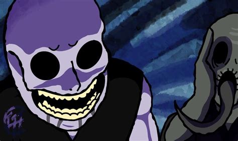 Discuss Everything About The Mimic Wiki Fandom