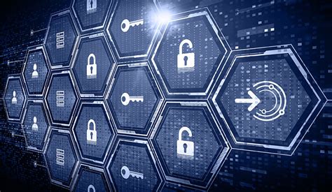 The Uber Hack Mfa Fatigue Is A Growing Threat To Enterprise Networks