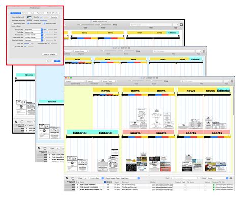 Why Should I Use An Ad Dumming Software For My Newspapers AdWorks App