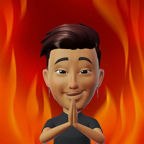 Ml Tank Victorias City