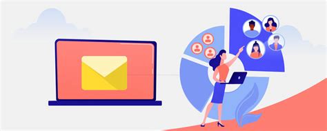 Guide To Audience Segmentation In Salesforce Marketing Cloud