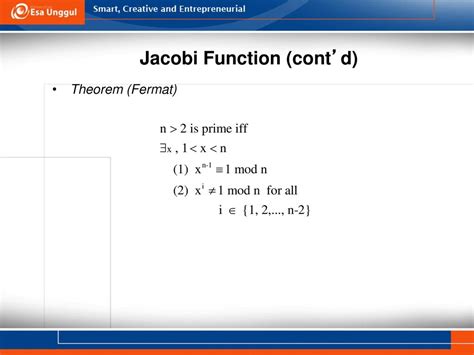 Algorithm Number Theory Ppt Download