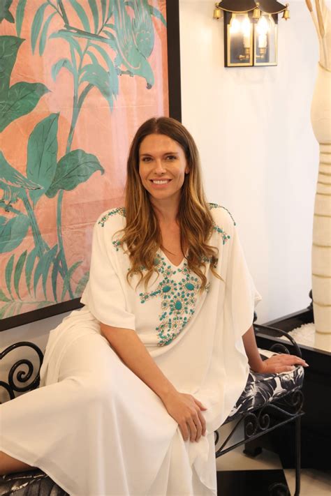 Bettina Anderson Donald Trump Jr Photos Of Model Florida Socialite