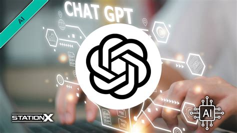 Practical ChatGPT Course Complete Bootcamp