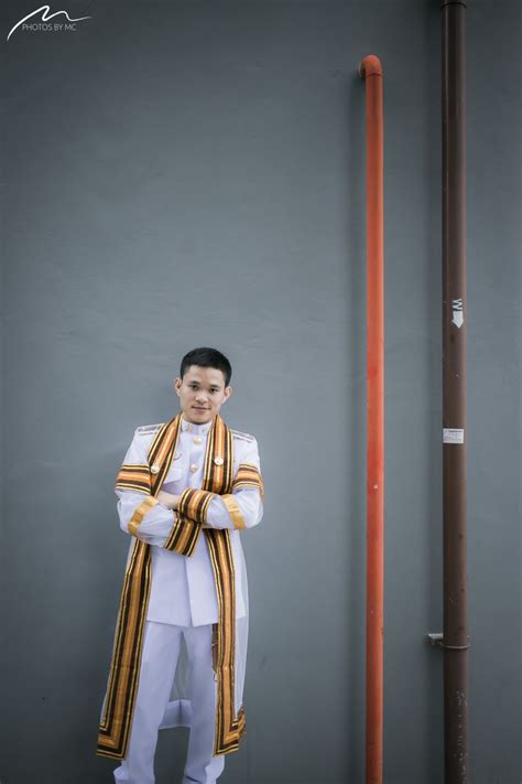 มหาวิทยาลัยเทคโนโลยีราชมงคลล้านนาเชียงใหม่ Fashion Saree Sari