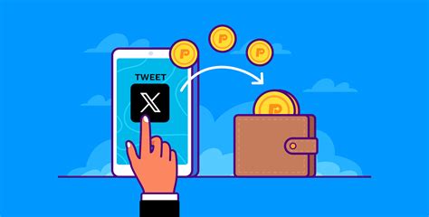 Need More Credits We Ve Got You Covered Simply Tweet