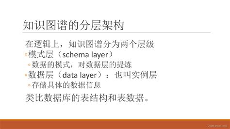 【读书笔记】知识图谱概述kg实体推理的kg是什么意思 Csdn博客