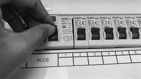 The Circuit Breaker Is Over And This Is What I Ve Learnt As A Parent The Pride