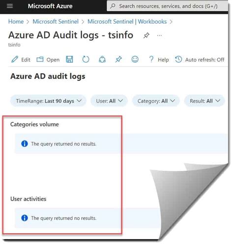 Azure Sentinel Tutorial Azure Lessons