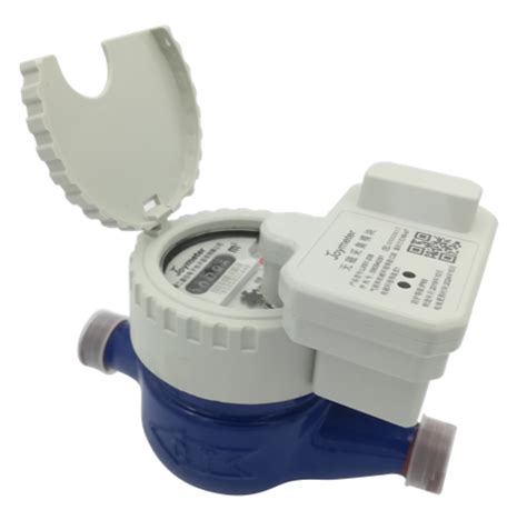 Revolutionizing RF LoRa Applications And Advantages