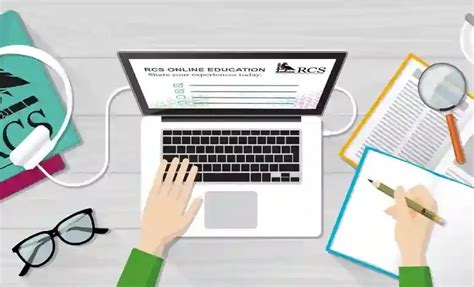 Solvers Spotlight Shining A Light On Mathematical Excellence Comicsonline