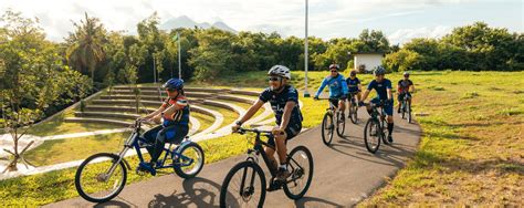 Our News Fpip Website