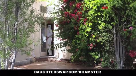 Daughterswap Cute Teen Cam Girl Fucked By Bffs Step Dad Free Taboo Porn Taboodude