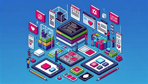 Why Every Business Needs A Professional Web Developer A Comprehensive Guide Finddevs Find A