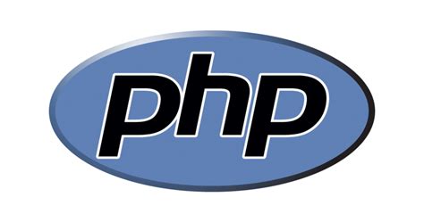 New Php Vulnerability Exposes Windows Servers To Remote Code Execution