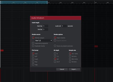 Mpc How Turn Your Vst Plugin Into An Mpc Expansion Pack Akai Professional