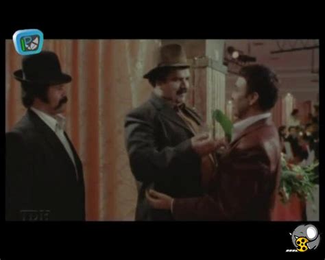 فیلم ایرانی خروس جنگی سال 1386 با هنرنمایی رضا عطاران مریلا زارعی فیلو