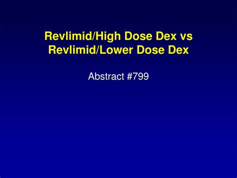 Ppt Multiple Myeloma Powerpoint Presentation Free Download Id 859319