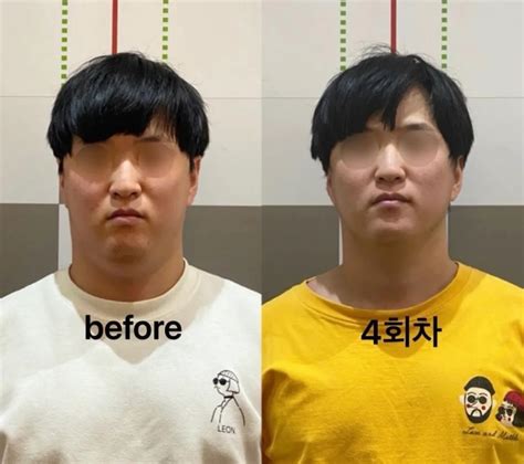 날씬하고 건강하고 예뻐지는 전국유일 운동 프로그램 날씬고 건강한 몸 예쁘고 건강한 얼굴 숨고 숨은고수